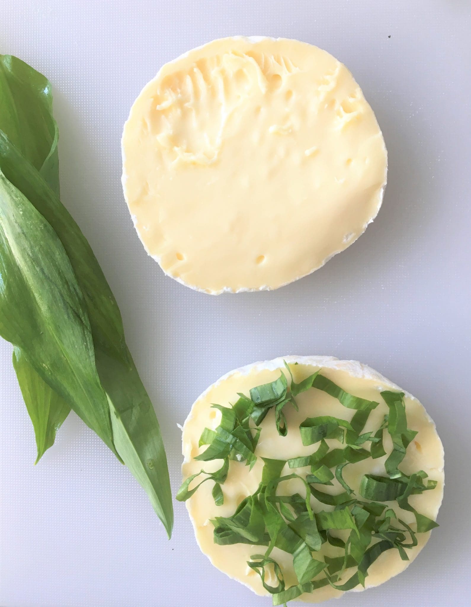 Tomme vaudoise – Fromage suisse pané et croustillant