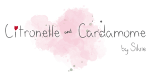 Filet mignon en croûte en habit de fête