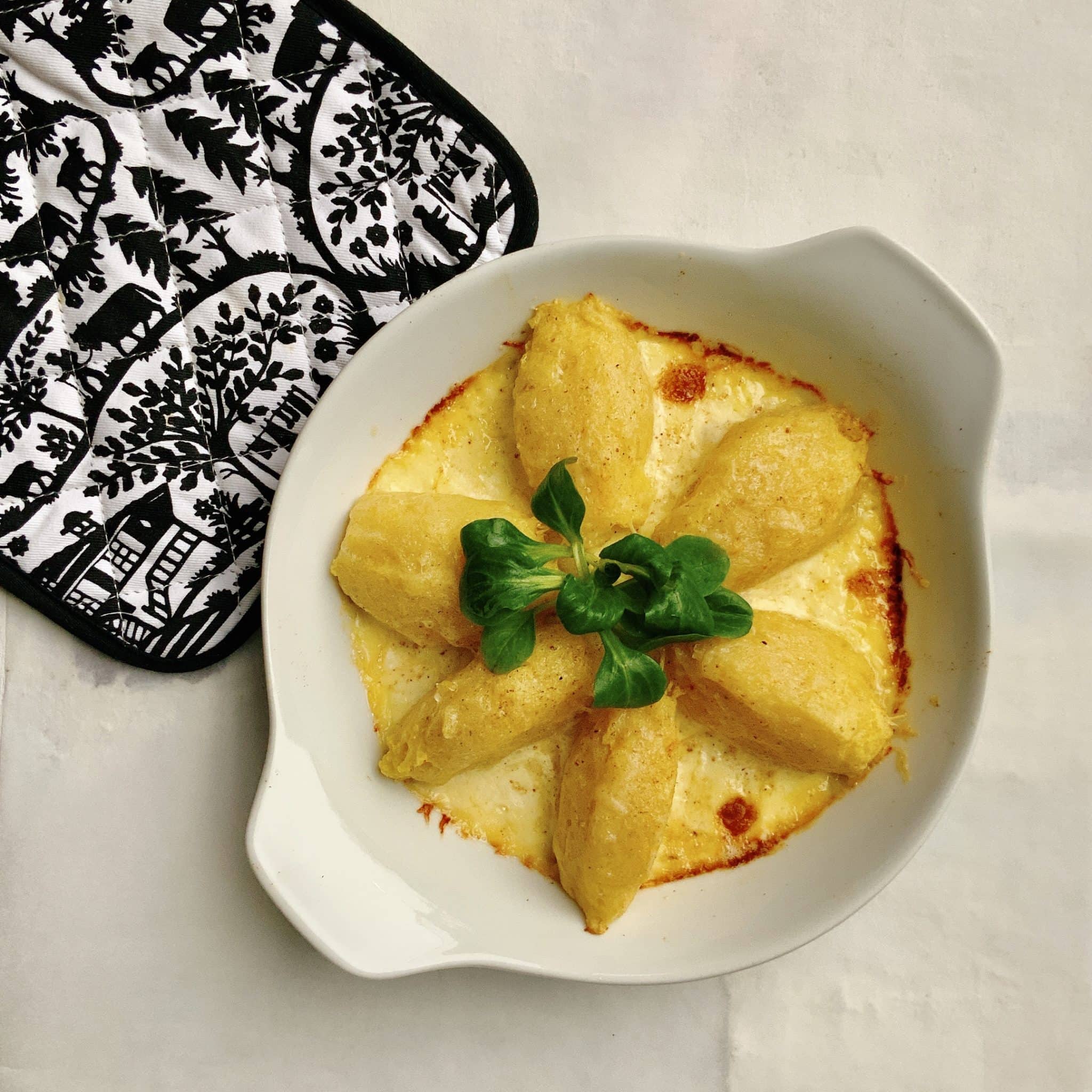 Floutes jurassiennes : recette savoureuse et traditionnelle